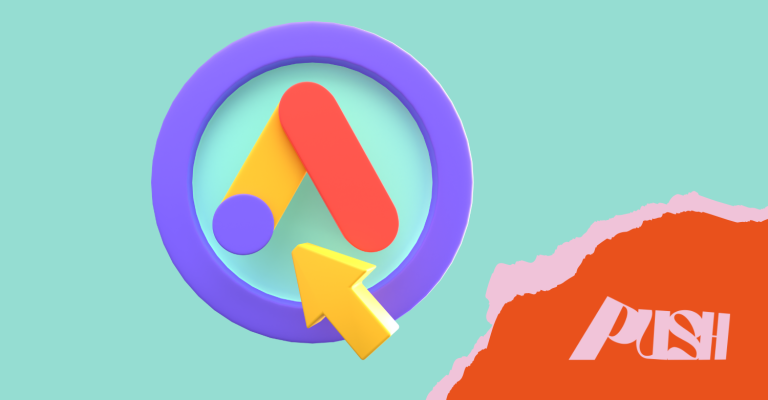 Campañas PMax de Google, qué son y cómo funcionan – Push Studio